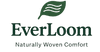 About Us – EverLoom