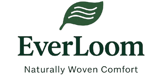 About Us – EverLoom